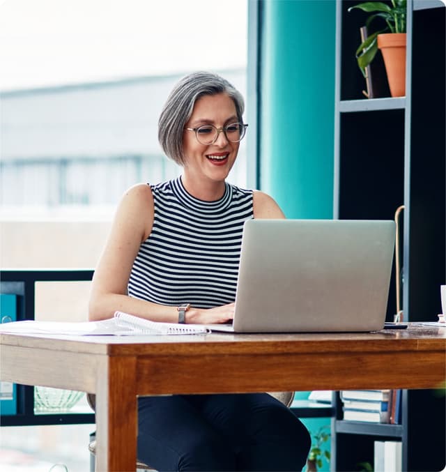 Intelligent Sales Enablement Platform - Overview | Bigtincan