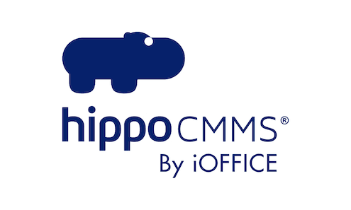 Hippo CMS | Bigtincan