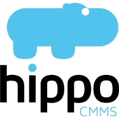 Hippo CMS | Bigtincan