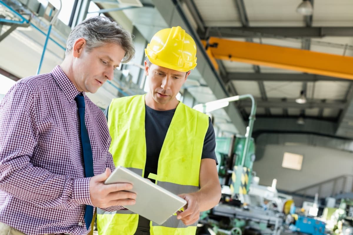 It’s Time to Rethink Your Manufacturing Sales Strategy: Here’s How to ...