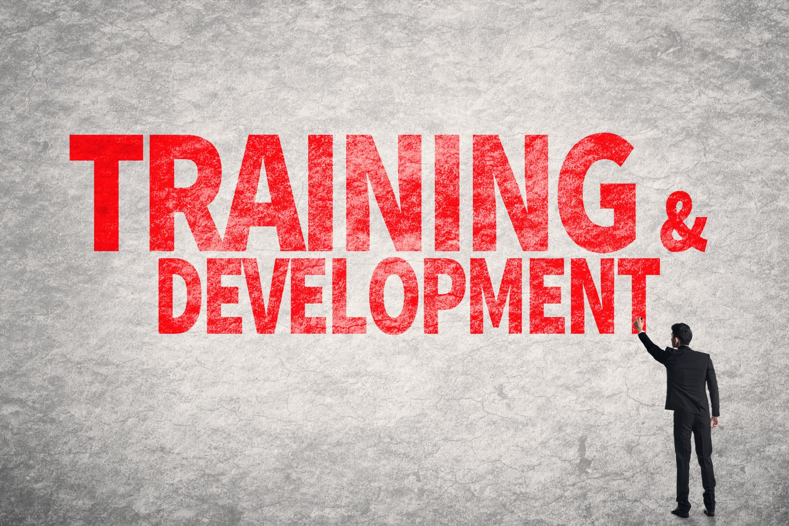 The Pitfalls of Poor Training and Development Programs | Bigtincan