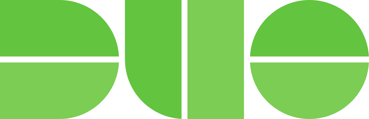 Cisco Duo | Bigtincan