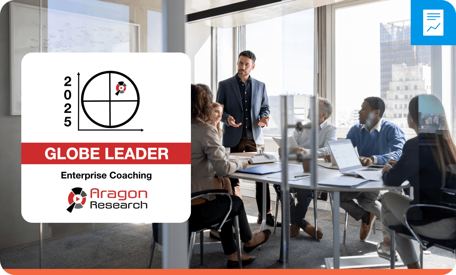 What is a Brainshark? Hint: It’s not a training video (it's better) | Bigtincan