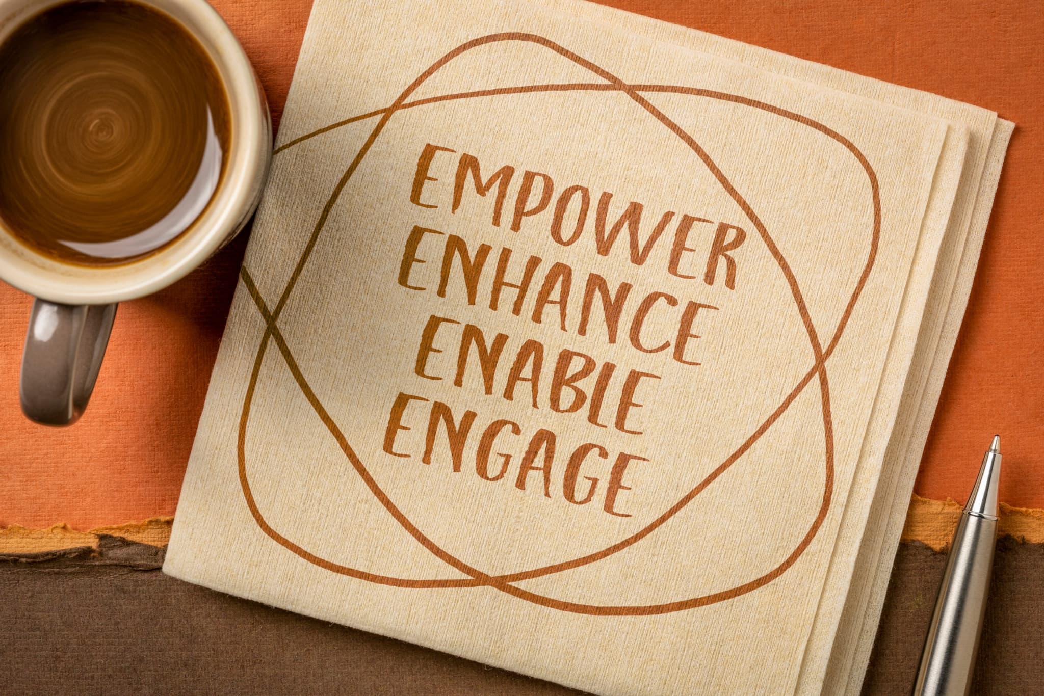 The Three Truths Of Enablement Bigtincan the-three-truths-of-enablement-bigtincan